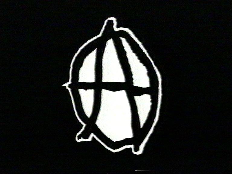 Apulanta - Kotisivu - Tietokonesälää